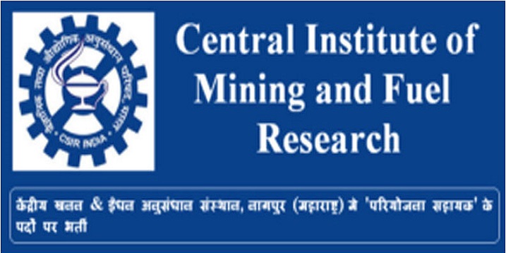 Award & Recognitions - LED Lights Manufacturer & Supplier Company